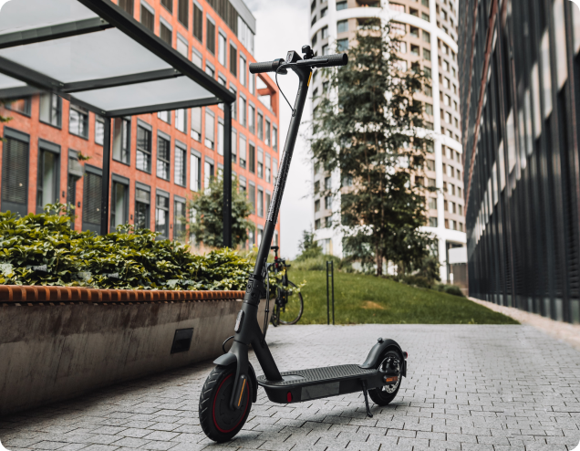 Servis - BG Elektronik d.o.o Beograd