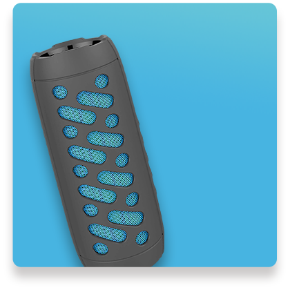 Početna - BG Elektronik d.o.o. Beograd