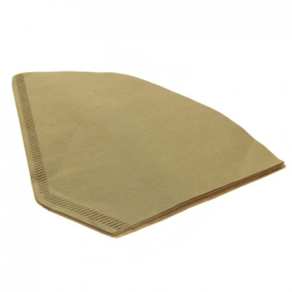 DeLonghi filter za vodu za kafe aparate DLS C002 - BG Elektronik d.o.o ...