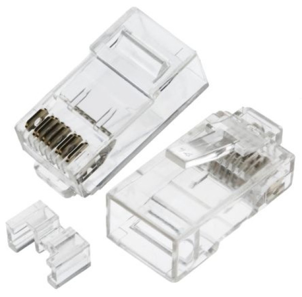 Svi artikli | BG Elektronik d.o.o Beograd