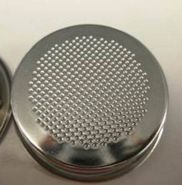 DeLonghi filter za vodu za kafe aparate DLS C002 - BG Elektronik d.o.o ...